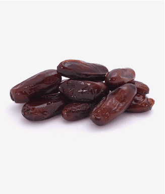 【Dátiles para Retail y Food Service】 | Itac Professional