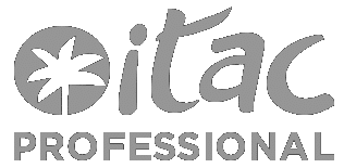 【Retail and Supermarkets】 | Itac Professional