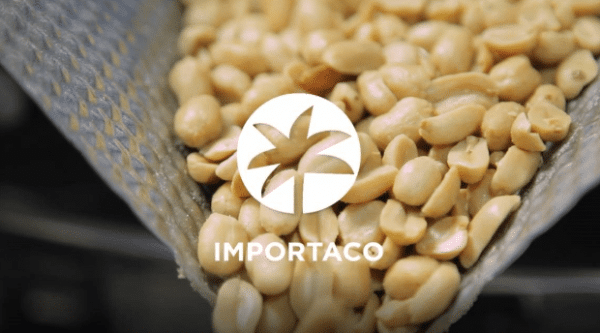 Know about Importaco group | Itac Professional