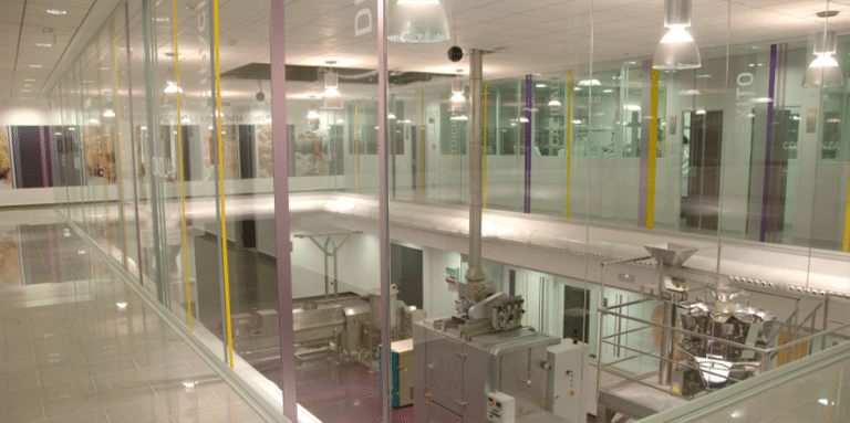 Conoce el grupo Importaco | Itac Professional