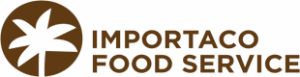 Grupo Importaco Internacional | Itac Professional