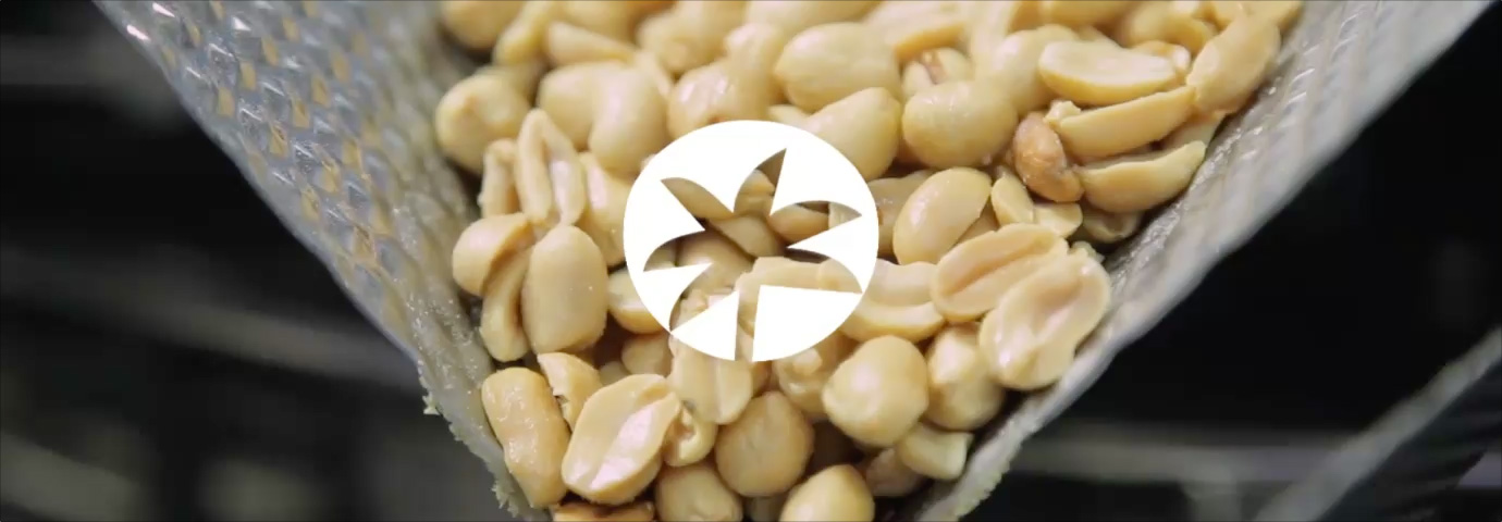 Conoce el grupo Importaco | Itac Professional