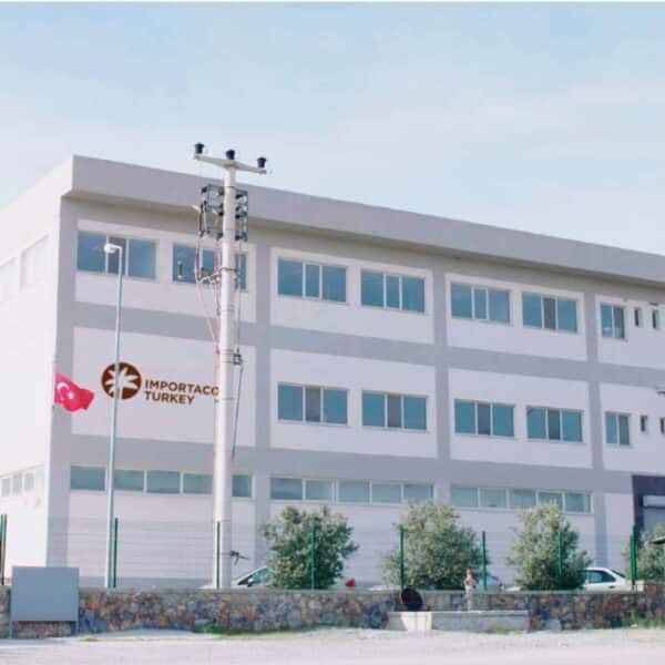 Importaco Internacional: get to know our Company | Itac Professional