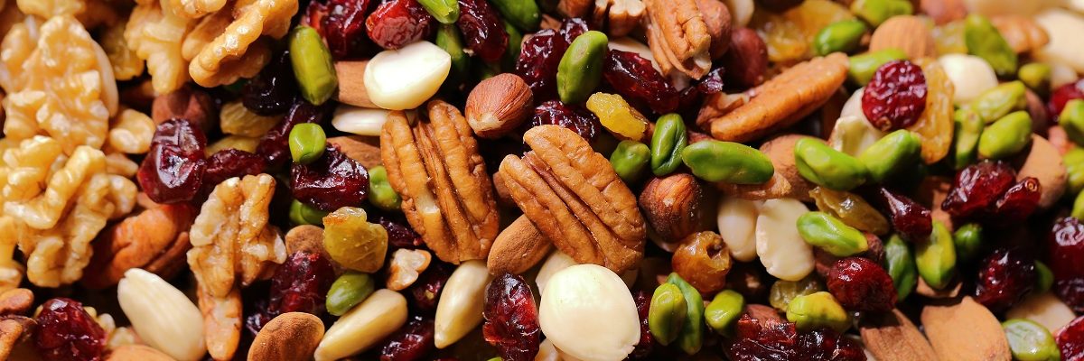 Descubre los sabores de la gama cocktail | ITAC Professional