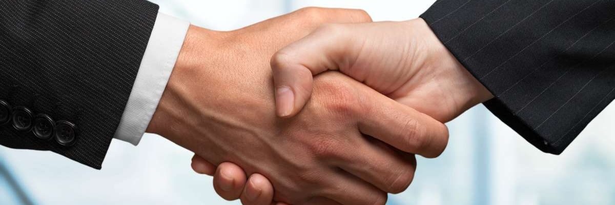 Importaco's main food industry memberships - Itac Professional