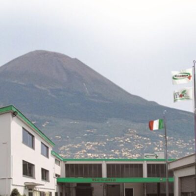 Grupo Importaco Internacional | Itac Professional